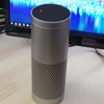 Amazon EchoをBluetoothスピーカーとして使う方法 ｜ VOLTECHNO