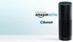 Amazon EchoをBluetoothスピーカーとして使う方法 ｜ VOLTECHNO