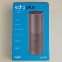 マキタ 充電式スクリュードライバ「FS600D」AC機に劣らない性能 ｜ VOLTECHNO