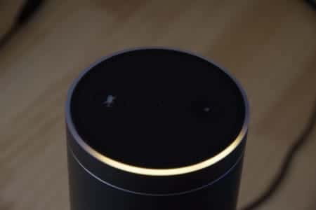 Amazon Echo Plusレビュー！【開封と初回セットアップ】 ｜ VOLTECHNO