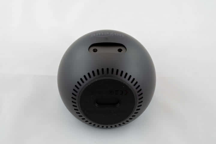 Amazon Echo Spotレビュー！開封と初期設定の方法 ｜ VOLTECHNO