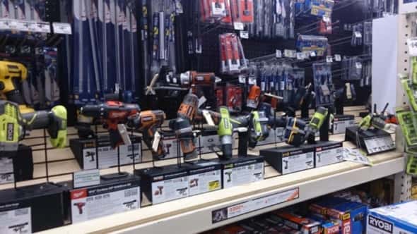 海外の電動工具を輸入するときに注意すること【工具コラム】 ｜ VOLTECHNO