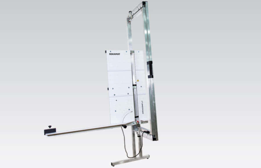 Metabo CAS(CORDLESS ALLIANCE SYSTEM)とは？ 電動工具バッテリーの共通化戦略 ｜ VOLTECHNO