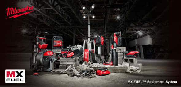 香港の電動工具メーカー TTIとは？世界トップ2の工具メーカー ｜ VOLTECHNO