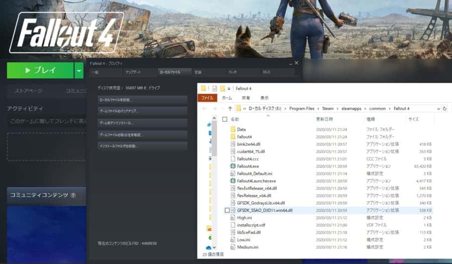 カードサイズの超高速外付けポータブルSSD「HyperDisk」｜Makuakeレビュー ｜ VOLTECHNO