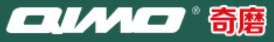 電動工具メーカーKIMOとは？通販サイトの電動工具は安全か ｜ VOLTECHNO