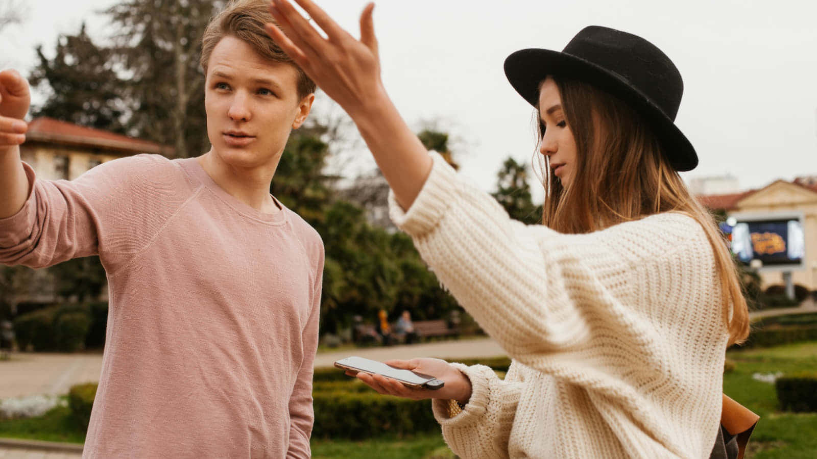 「ZERO」 スマホをアクセサリで高性能翻訳機に｜Makuake先行レビュー ｜ VOLTECHNO