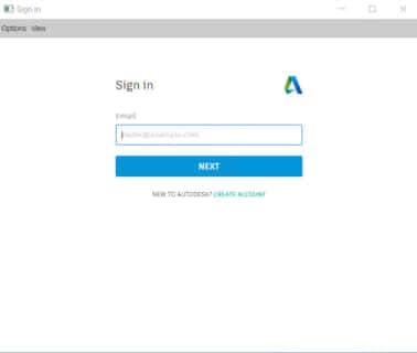 EAGLEとは？機械設計に繋げやすい電子回路設計CAD ｜ VOLTECHNO