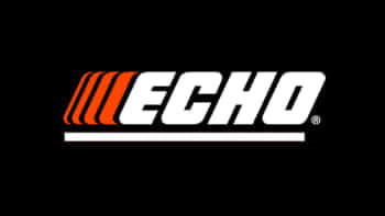 ECHOの刈払機とは？特徴を解説 ｜ VOLTECHNO