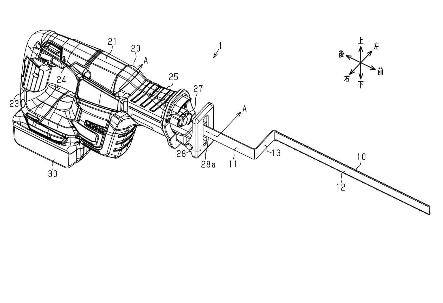マキタ 今後の新製品・販売候補製品をチェック【2021年秋編】 ｜ VOLTECHNO