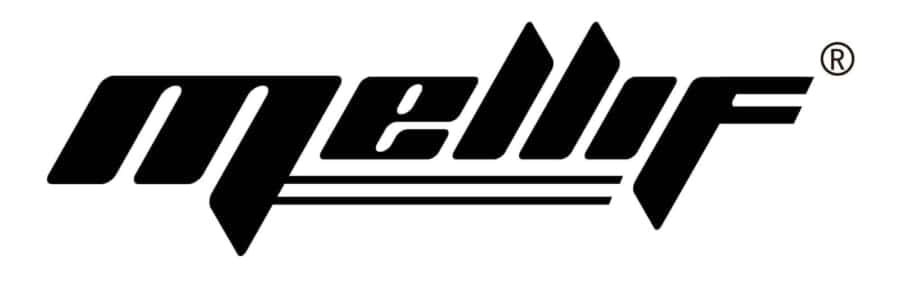 Mellif マキタ18Vバッテリー互換グルーガン、中国ブランドの互換充電式工具は使えるか ｜ VOLTECHNO