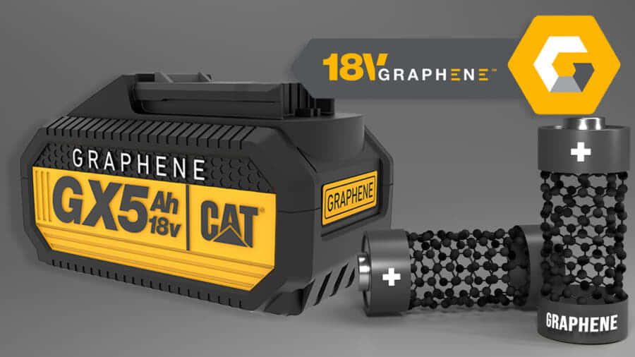 CAT タグが付けられた記事一覧を表示しています。 ｜VOLTECHNO