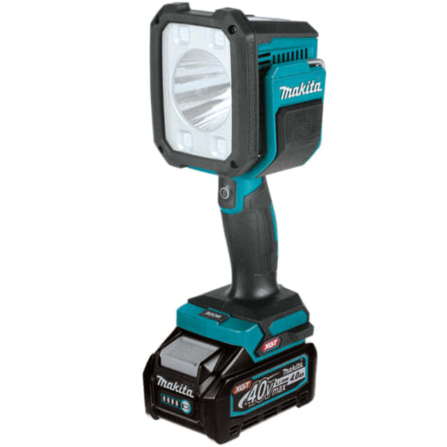 HiKOKI UB18DH コードレススポットライトを発売、用途に対応した2つの照射モードを搭載 ｜ VOLTECHNO