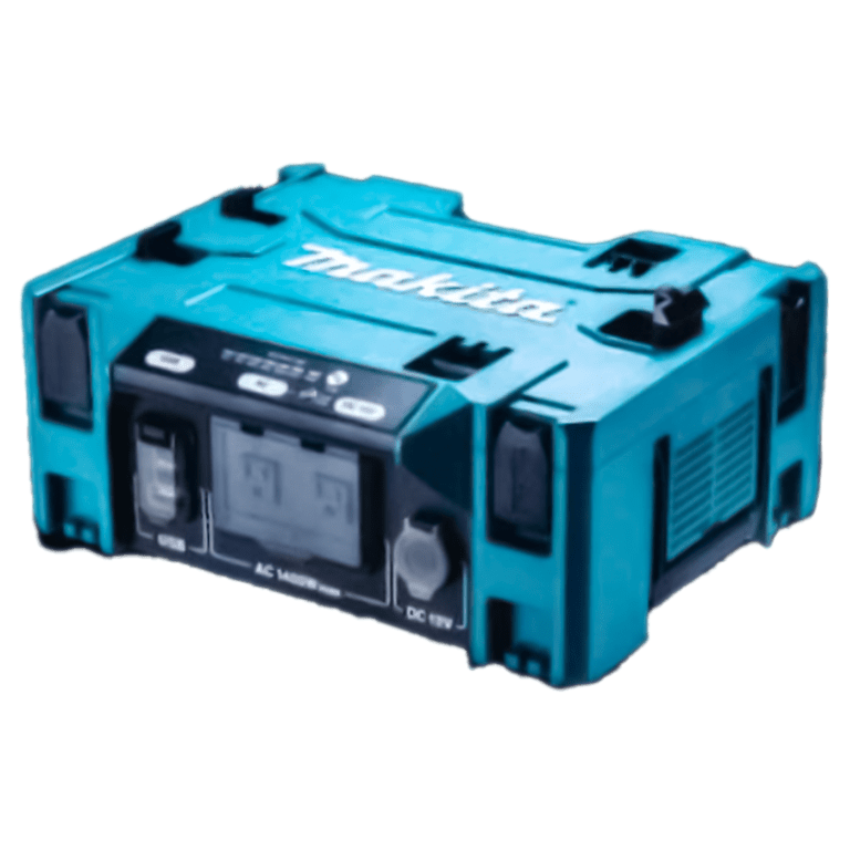 京セラ ポータブル電源シリーズを発売、用途に合わせて選べる3タイプ ｜ VOLTECHNO