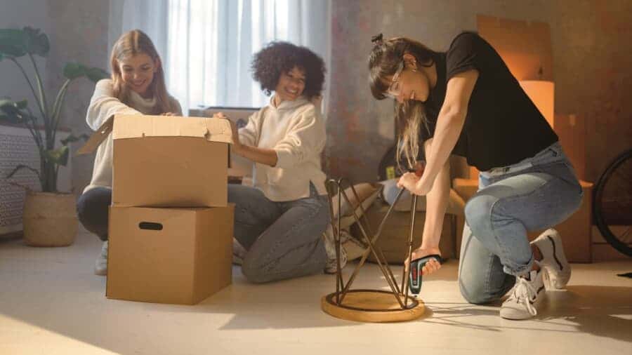 ボッシュ IXO7 コードレスドライバを発売、トルク・バッテリー容量が向上した最新モデル ｜ VOLTECHNO