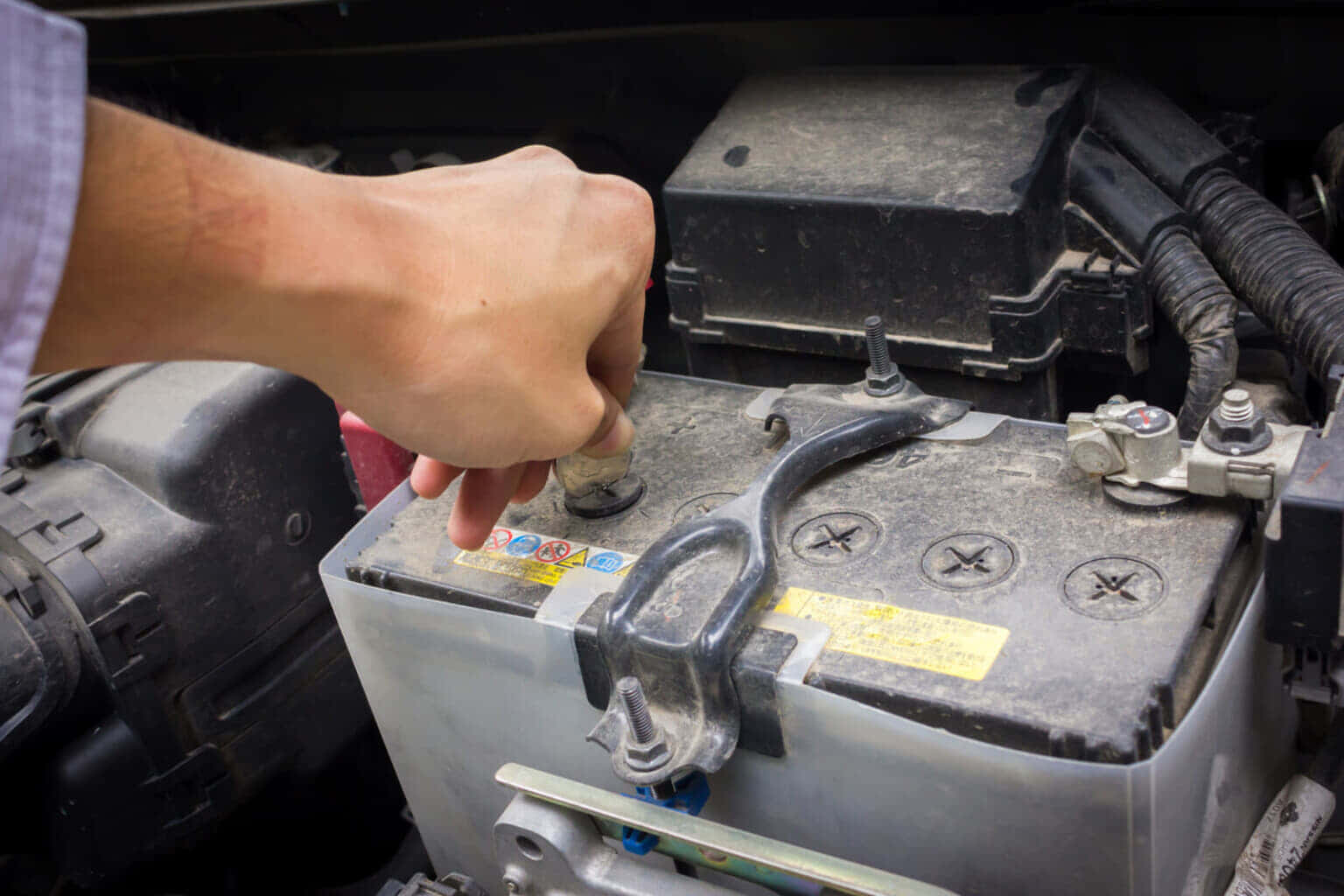 コインドライバーとは【工具の特徴・選び方解説】 ｜ VOLTECHNO