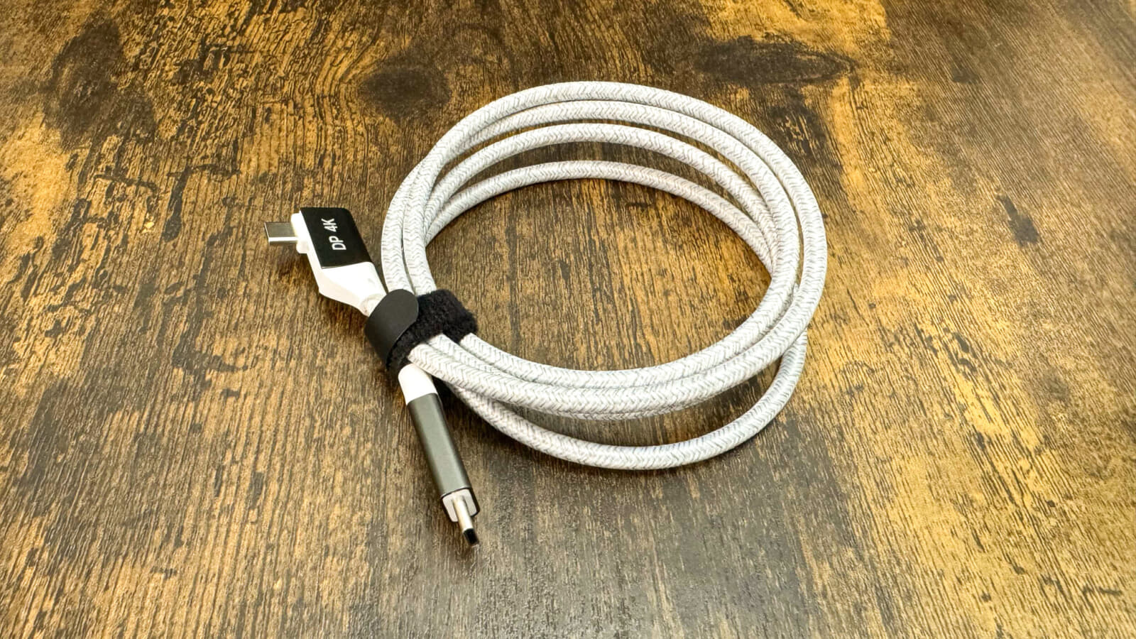 GENKI Dock 2 ＆ ShadowCast 2をレビュー、高出力・高解像度になって帰ってきた2世代モデルが登場 ｜ VOLTECHNO