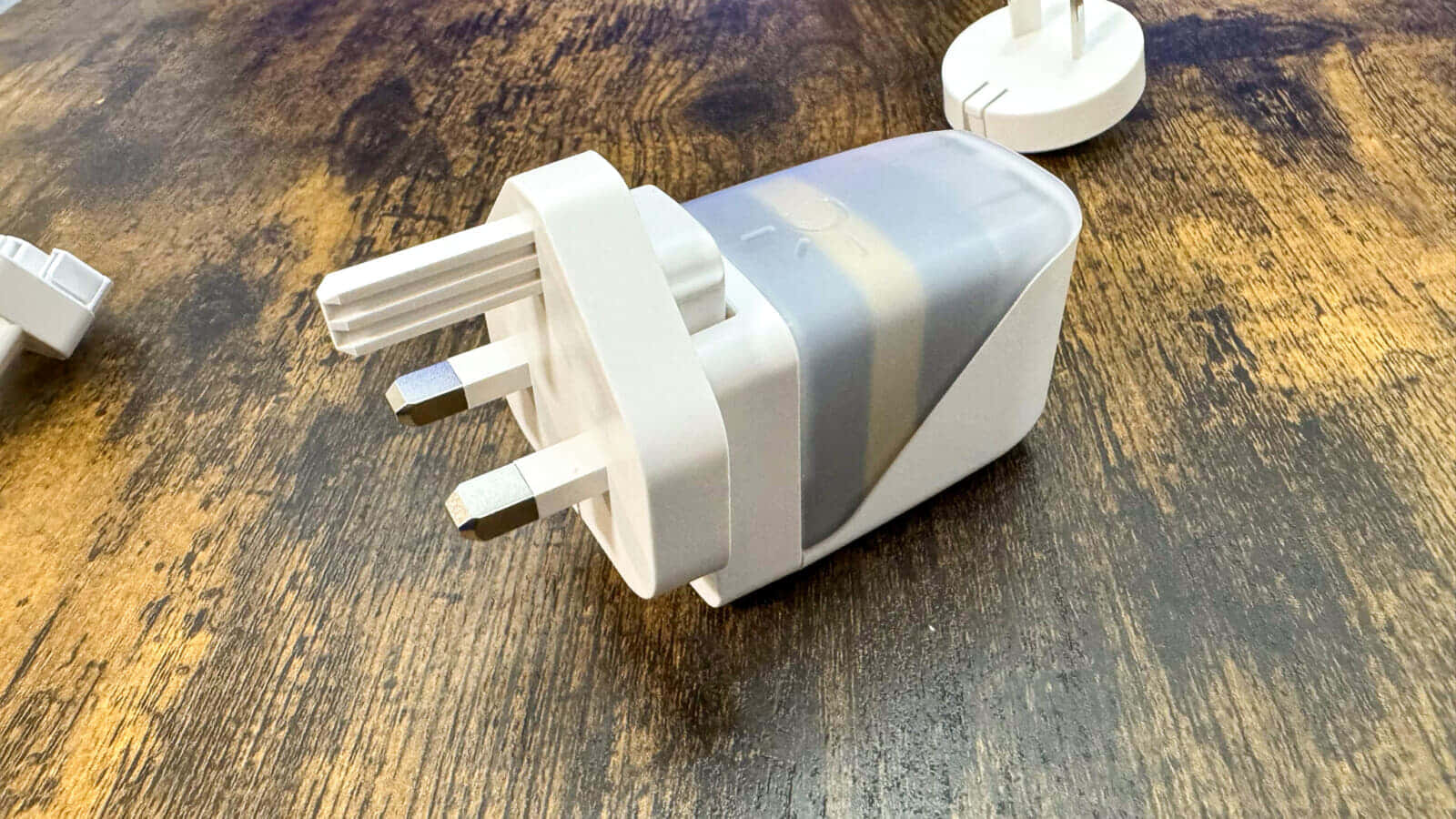 GENKI Dock 2 ＆ ShadowCast 2をレビュー、高出力・高解像度になって帰ってきた2世代モデルが登場 ｜ VOLTECHNO