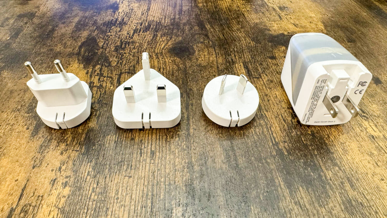 GENKI Dock 2 ＆ ShadowCast 2をレビュー、高出力・高解像度になって帰ってきた2世代モデルが登場 ｜ VOLTECHNO