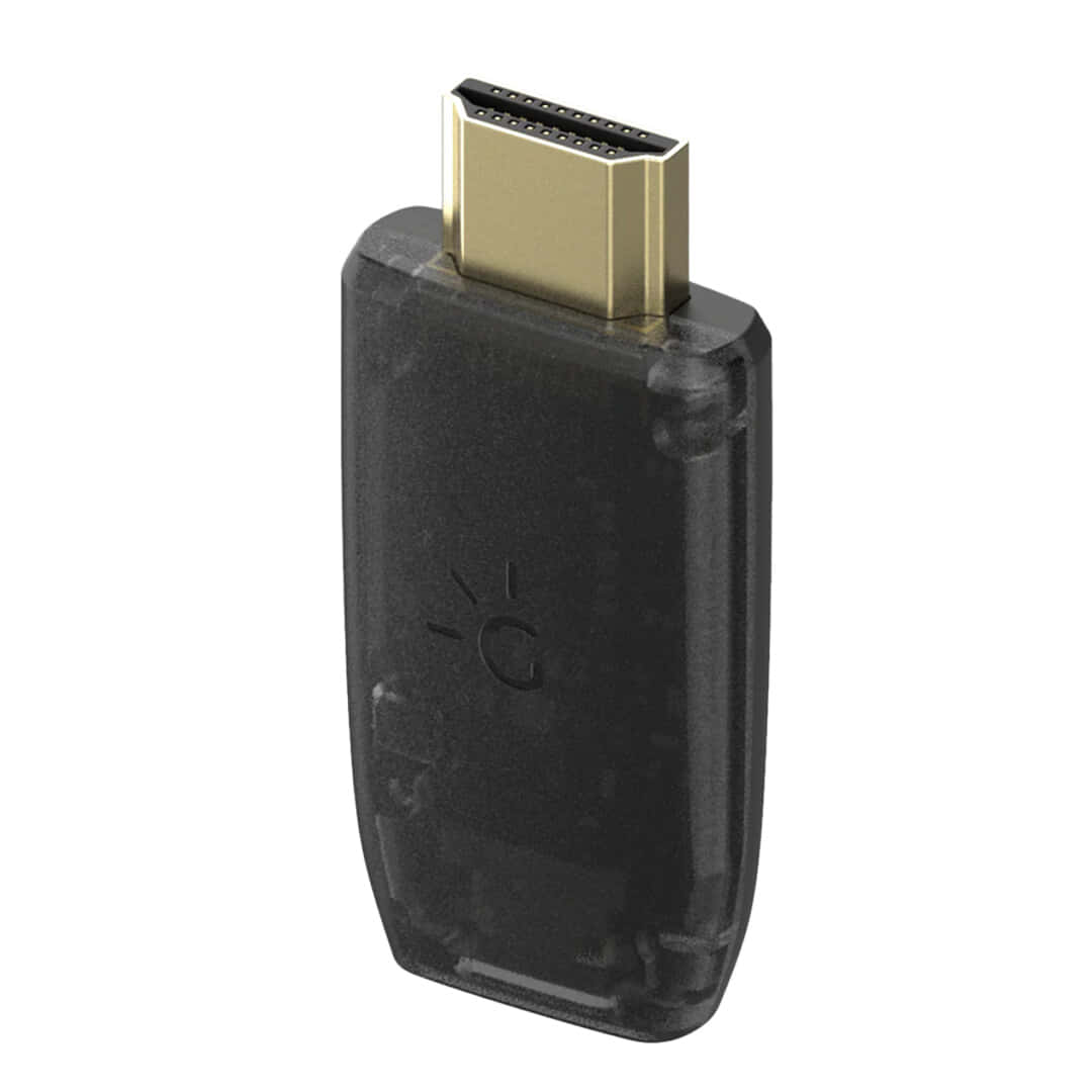 GENKI Dock 2 ＆ ShadowCast 2をレビュー、高出力・高解像度になって帰ってきた2世代モデルが登場 ｜ VOLTECHNO