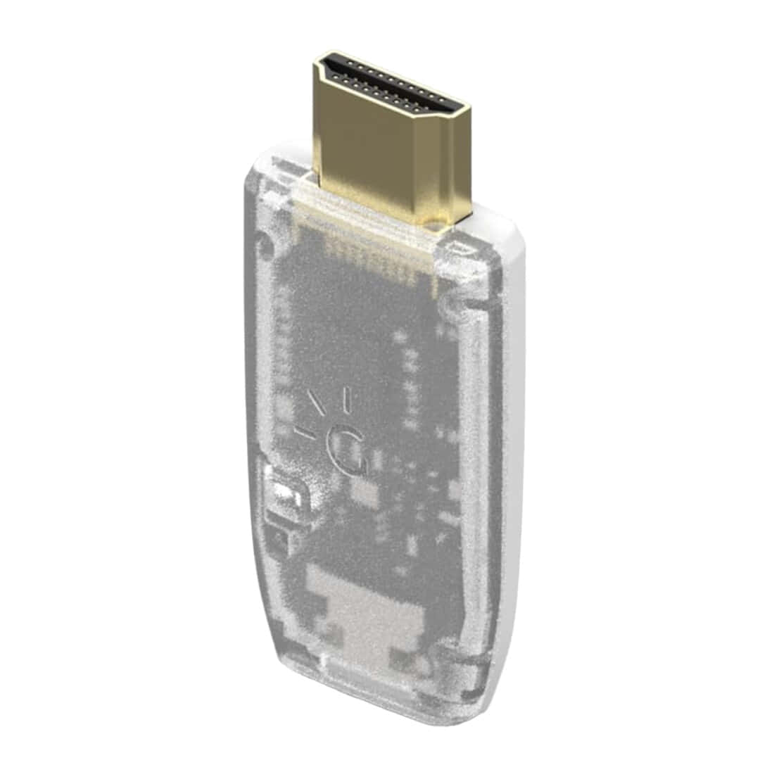 GENKI Dock 2 ＆ ShadowCast 2をレビュー、高出力・高解像度になって帰ってきた2世代モデルが登場 ｜ VOLTECHNO