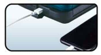 マキタ MR014G 充電式スピーカを発売、スピーカのサイズアップで重低音高音質を実現 ｜ VOLTECHNO