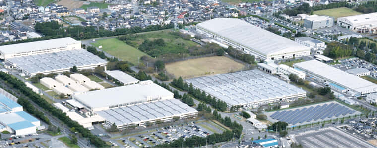 【年始編集後記】国内電動工具メーカー5社の2023～24年を振り返る ｜ VOLTECHNO