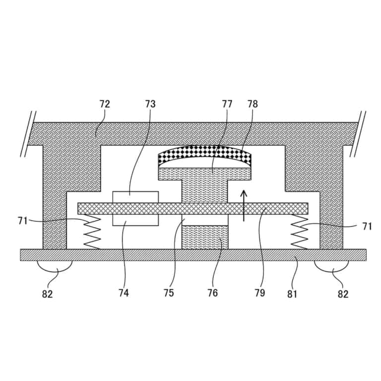 マキタ 今後の新製品・販売候補製品をチェック【2025年夏編】 ｜ VOLTECHNO